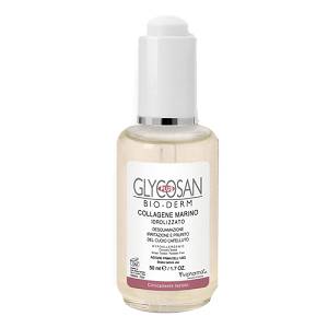 GLYCOSAN PLUS BIODERM 10% 50ML - Farmacia Adamo