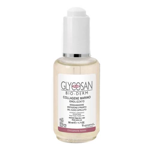 GLYCOSAN PLUS BIODERM 10% 50ML - Farmacia Adamo
